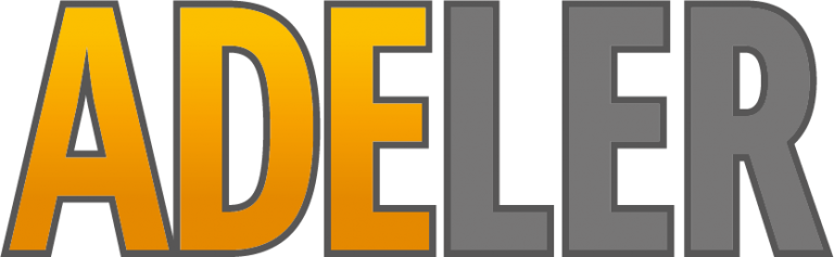 ADELER - Adler Pharma