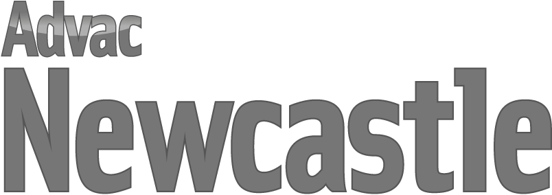 Advac Newcastle - Adler Pharma