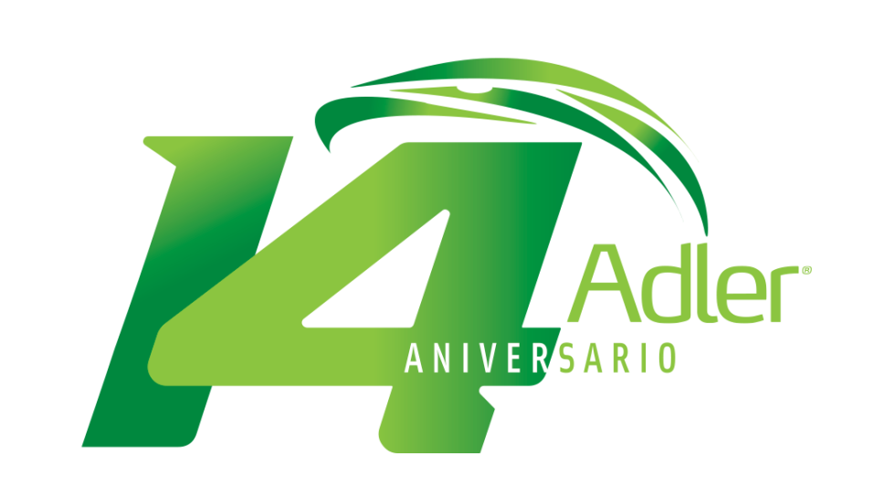 Advac Triple Aviar Plus - Adler Pharma